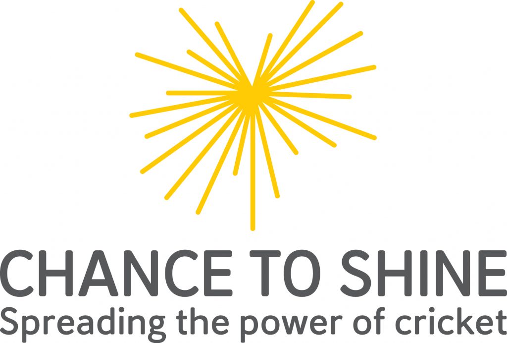 Our culture - Vestey Foods