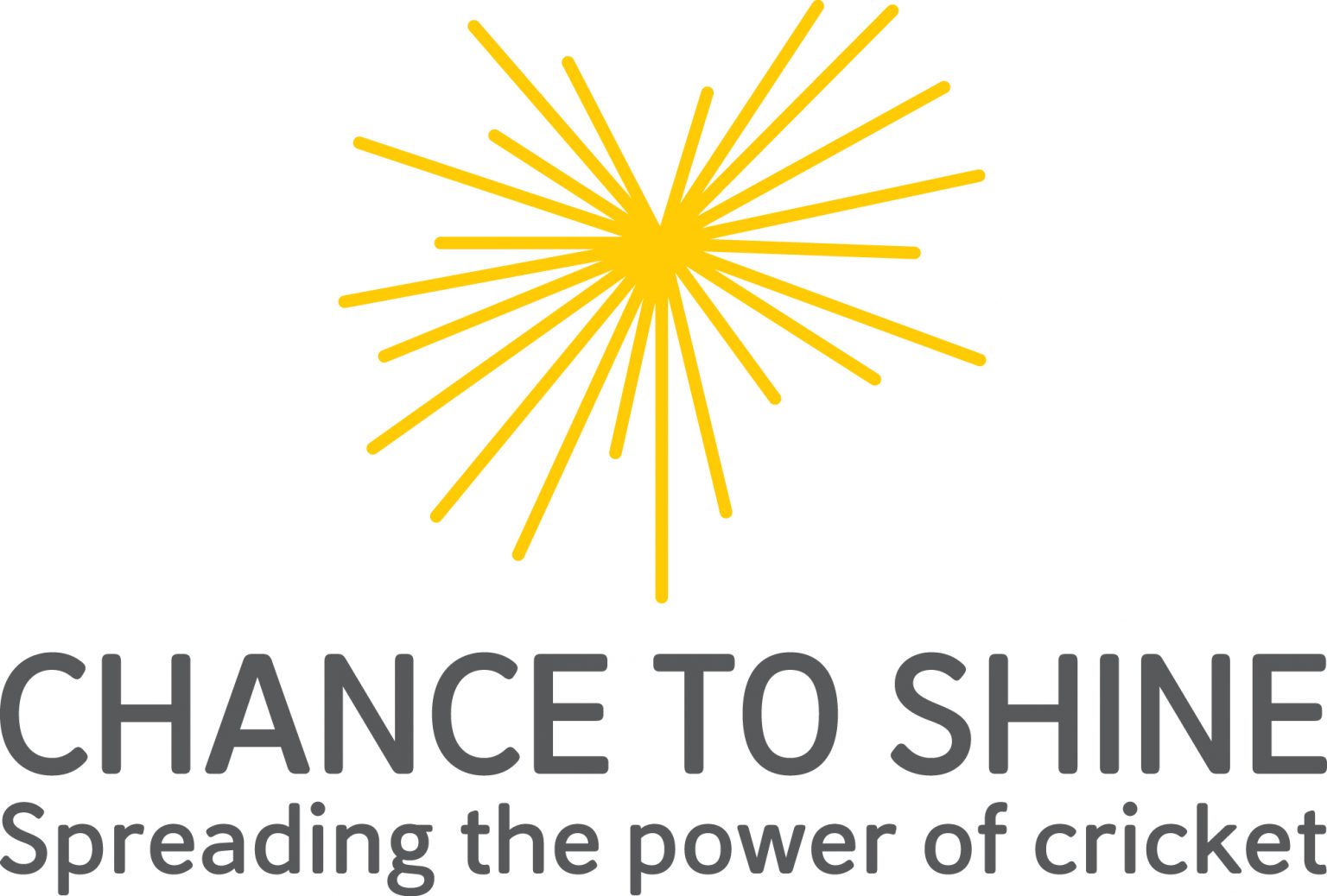 Our culture - Vestey Foods