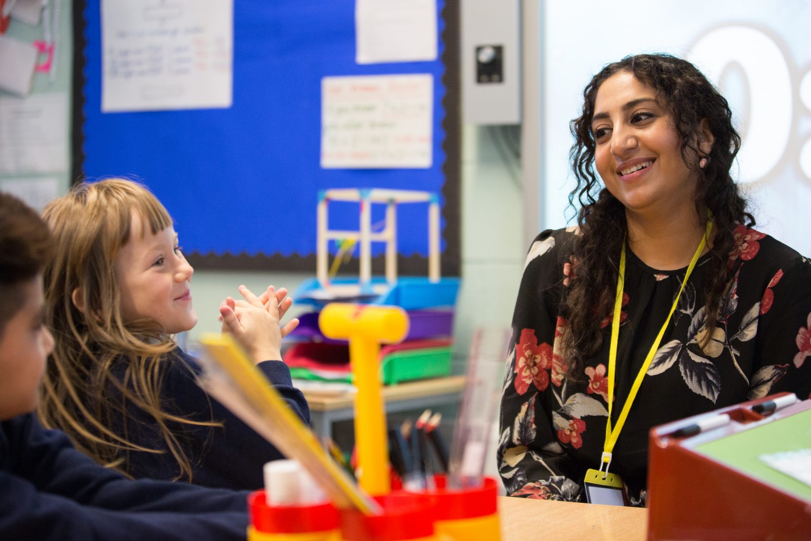 Our culture - Vestey Foods