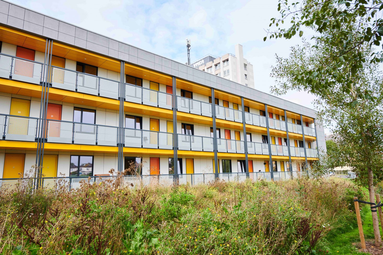 Our culture - Vestey Foods