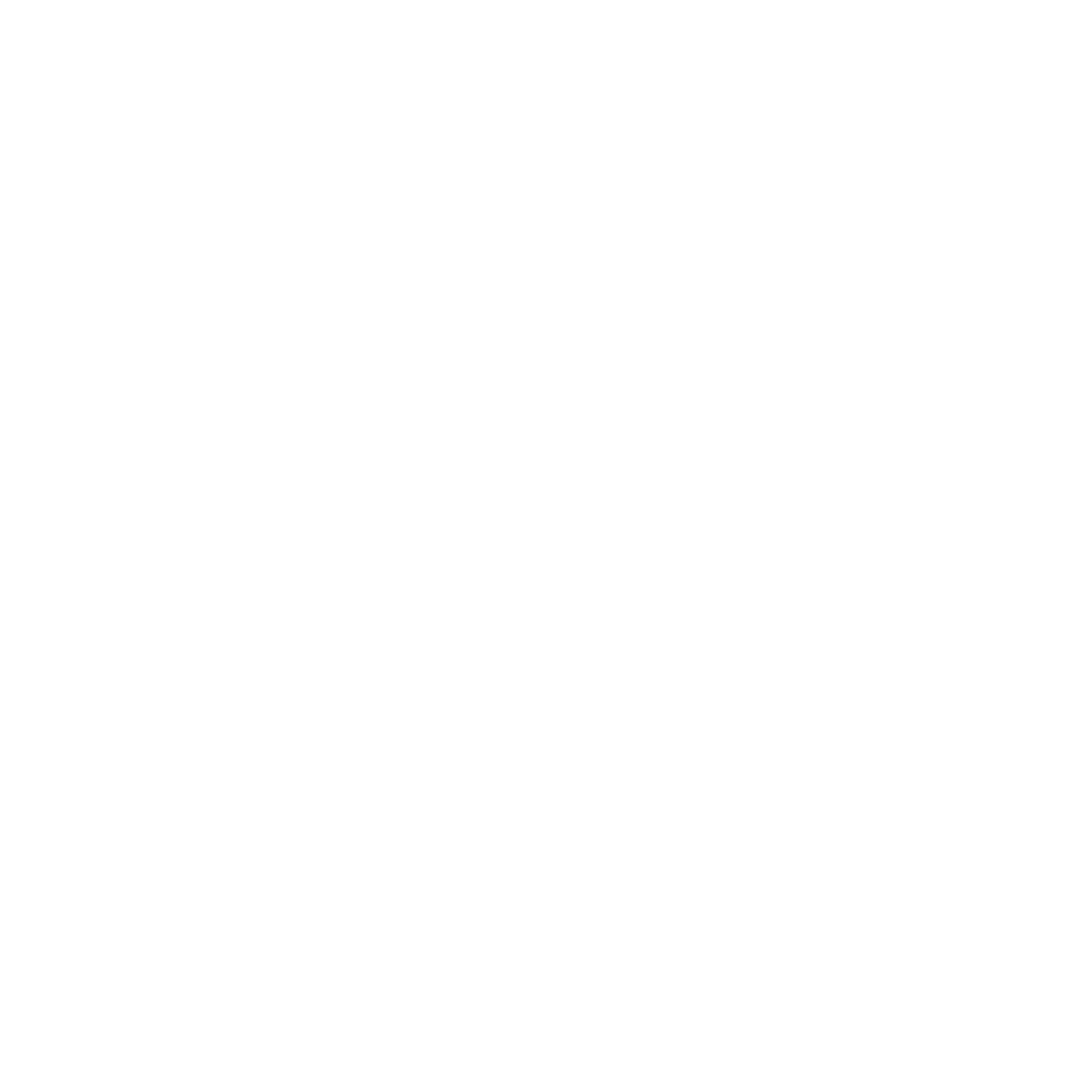 Contact Us - Vestey Foods